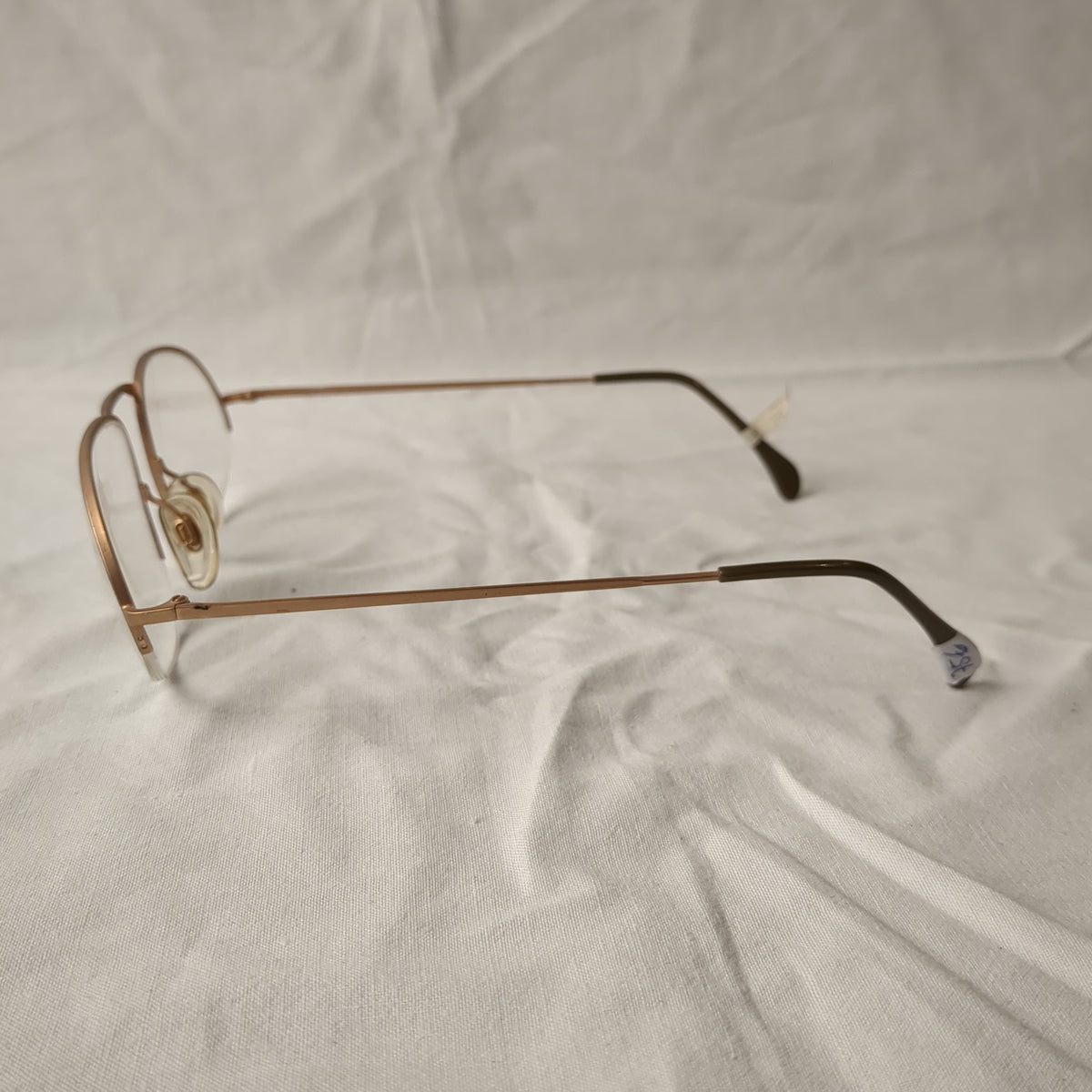 135.Damenbrille von Chai – Leo Leo Vintage